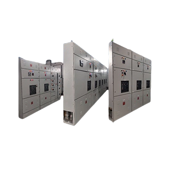 LMD Control
