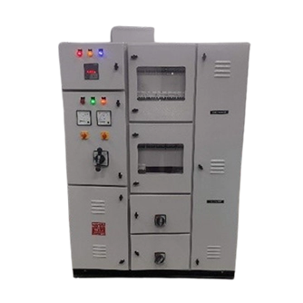 LMD Control